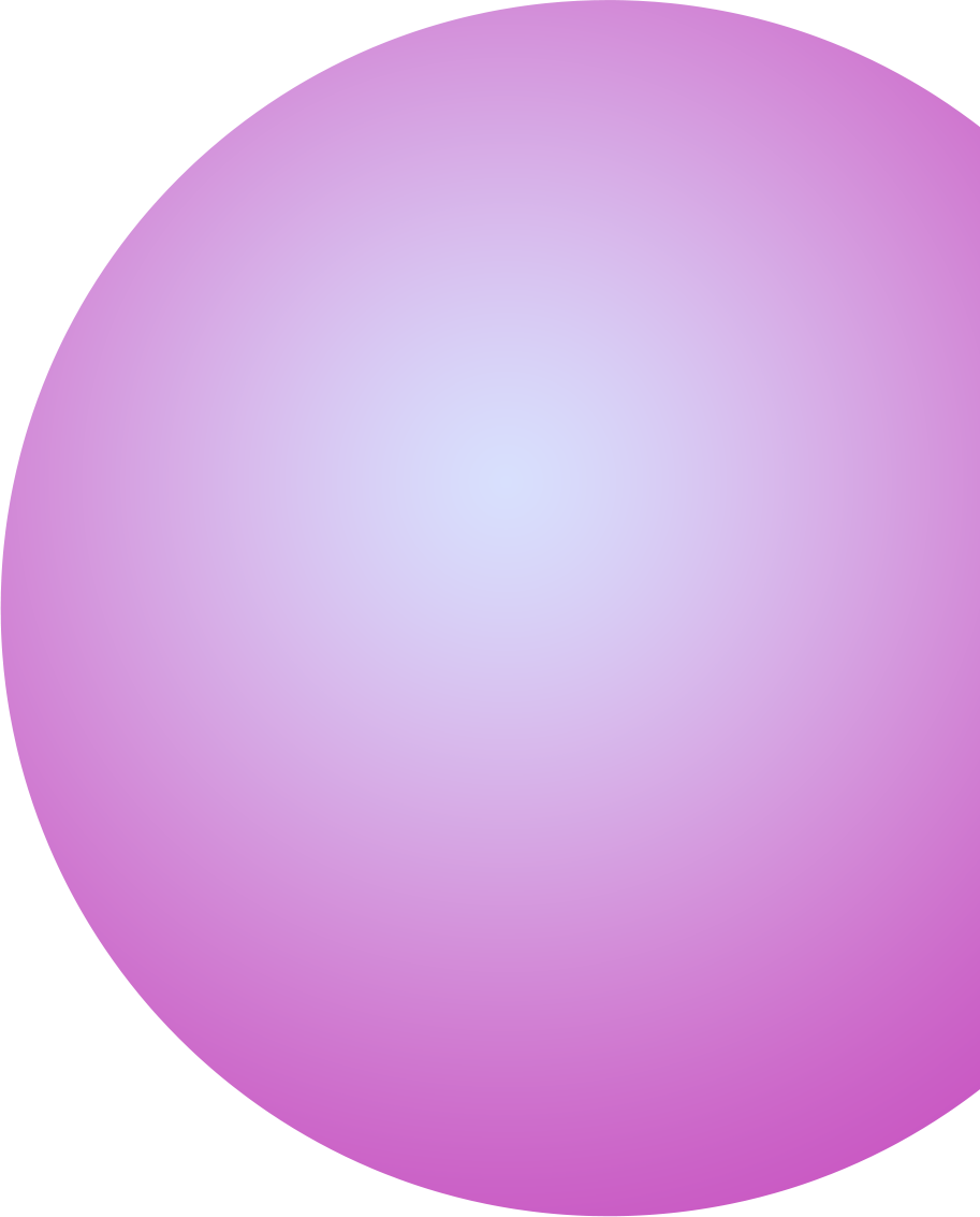 YOASOBI×PS30th 「Project: MEMORY CARD」